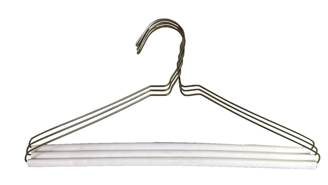 Strut Hangers 14.5G x 500 | Super Hanger Manufacturing Company