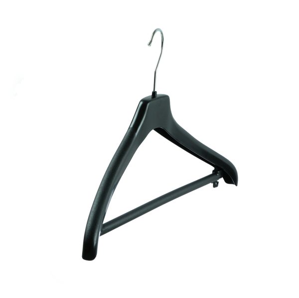 -HANGERS & ACCESSORIES | Super Hanger Manufacturing Company