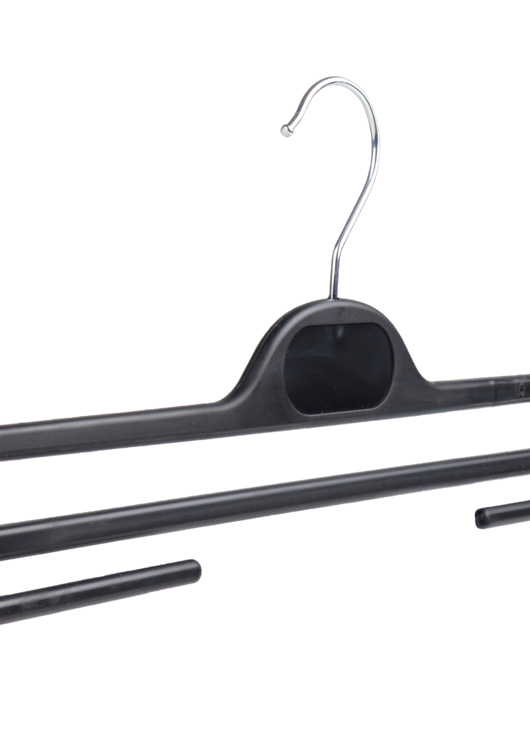 Plastic Hangers | Super Hanger Manufacturing Company