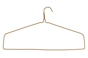 HANGERS & ACCESSORIES | Super Hanger Manufacturing Company