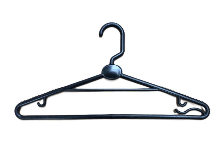 -HANGERS & ACCESSORIES | Super Hanger Manufacturing Company