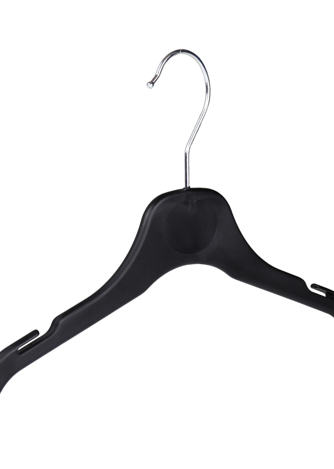 Plastic Hangers | Super Hanger Manufacturing Company