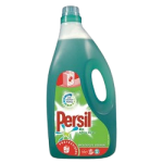 Persil Liquid Washing Gel 5 Litre | Super Hanger Manufacturing Company